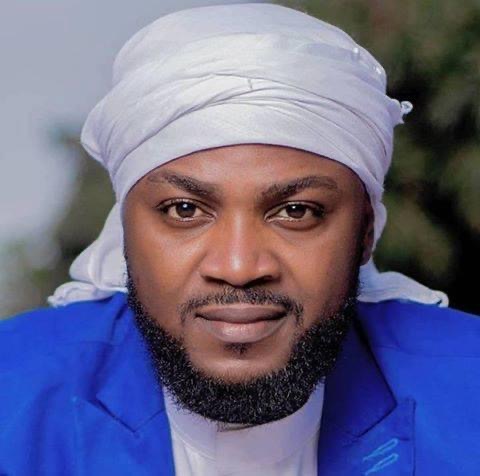 “Rashin kuɗin makaranta ne yasa na fara film”-Adam Zango – Freedom ...